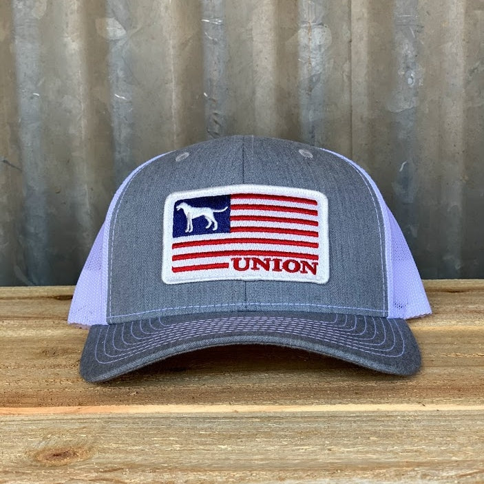 Collections – Union Guns & Gear