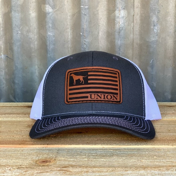 Collections – Union Guns & Gear