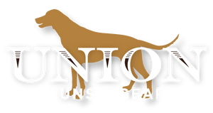 Union Lumber – Union Guns & Gear