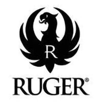 Guns – Union Guns & Gear