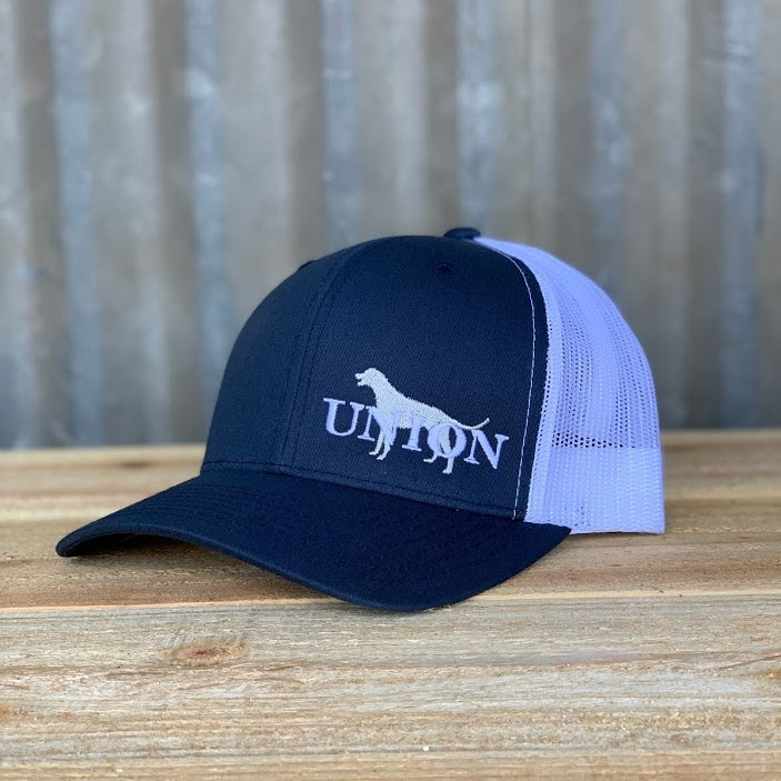 Union Offset – Union Guns & Gear